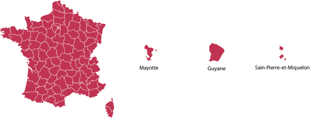 CTE Contrôle technique Européen