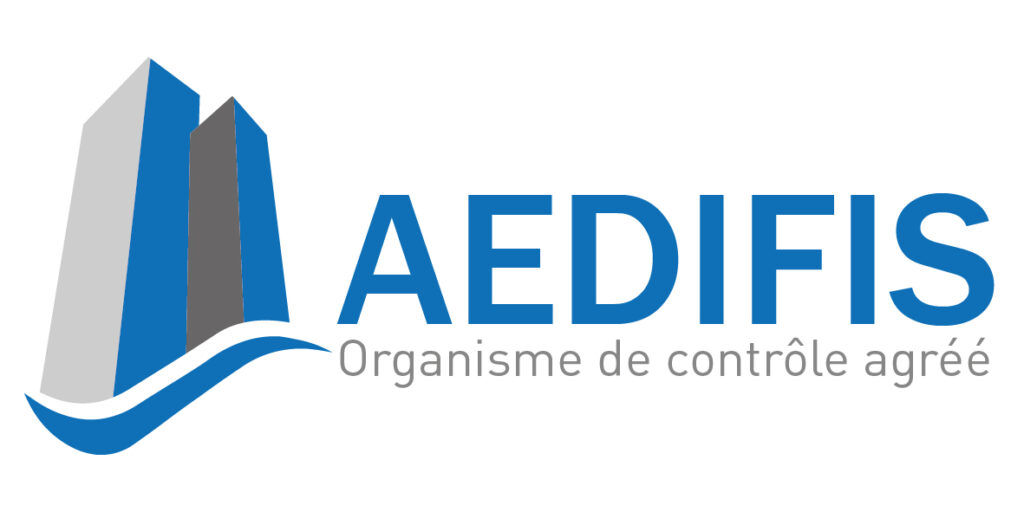 Aedifis - cte.fr